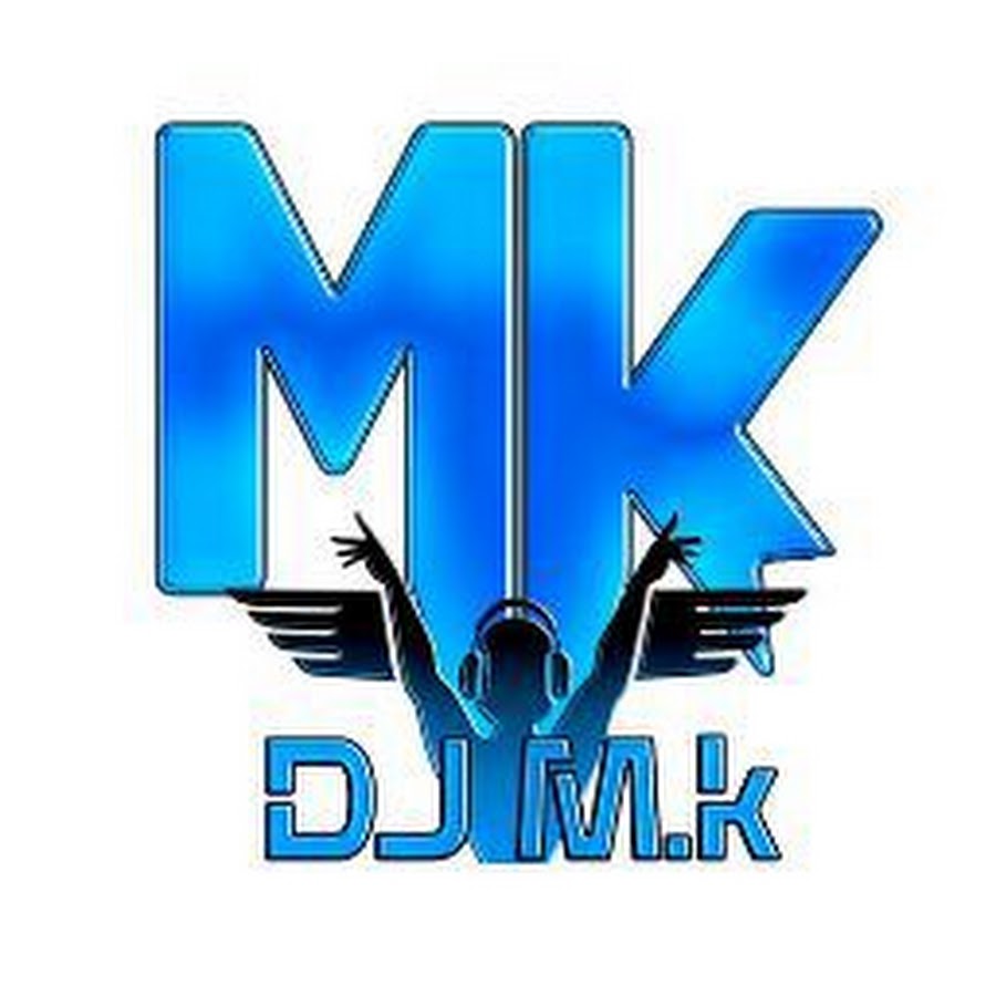 MK DJ - YouTube