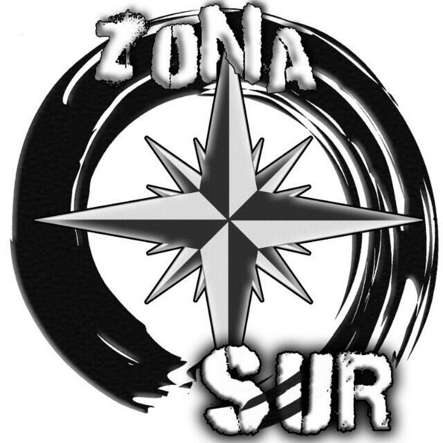 Zona Sur - YouTube