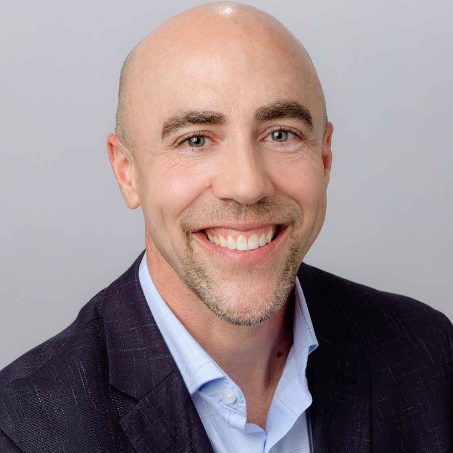 Jason Rowland - YouTube