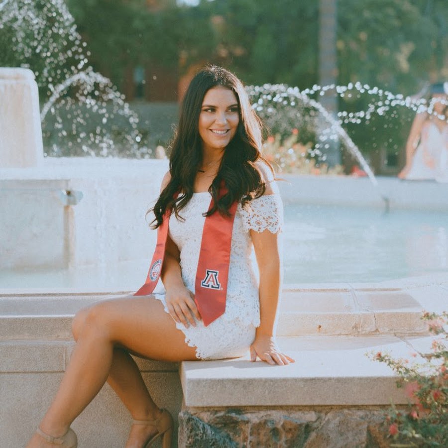 Sophia Cardona - YouTube