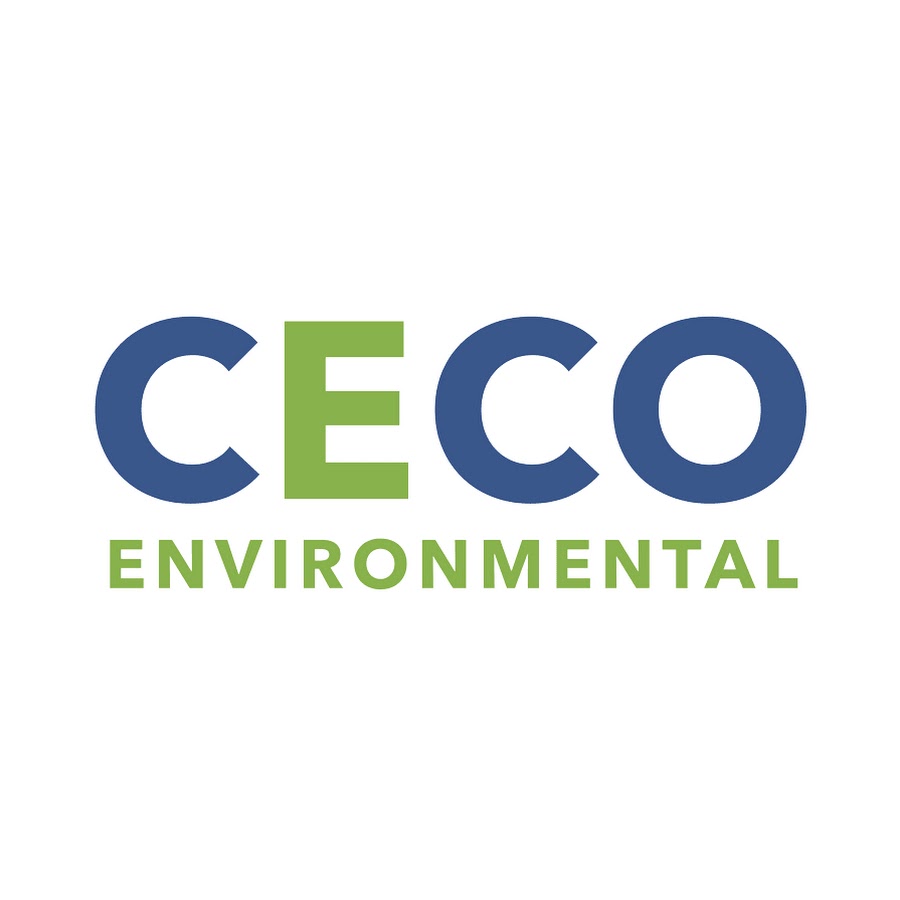 CECO Environmental - YouTube