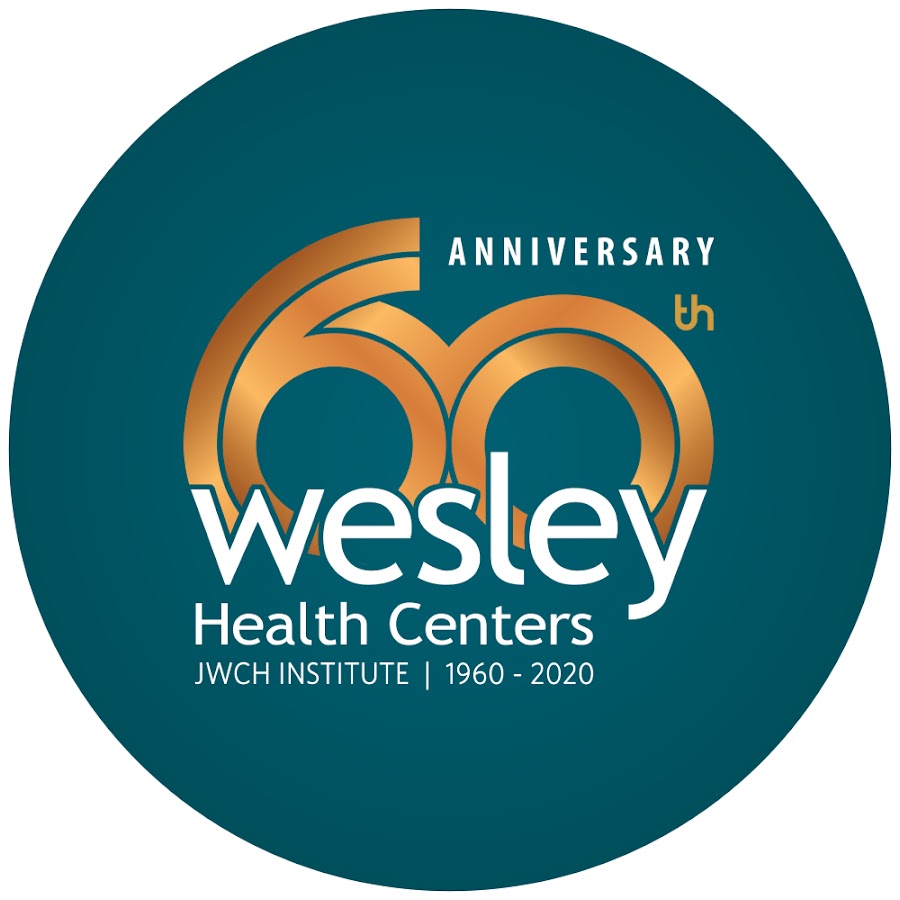 Wesley Health Centers JWCH Institute, Inc. - YouTube