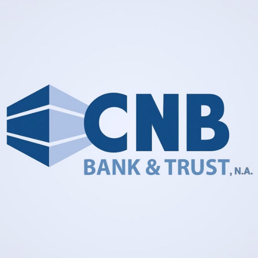 CNB Bank & Trust, N.A. - YouTube