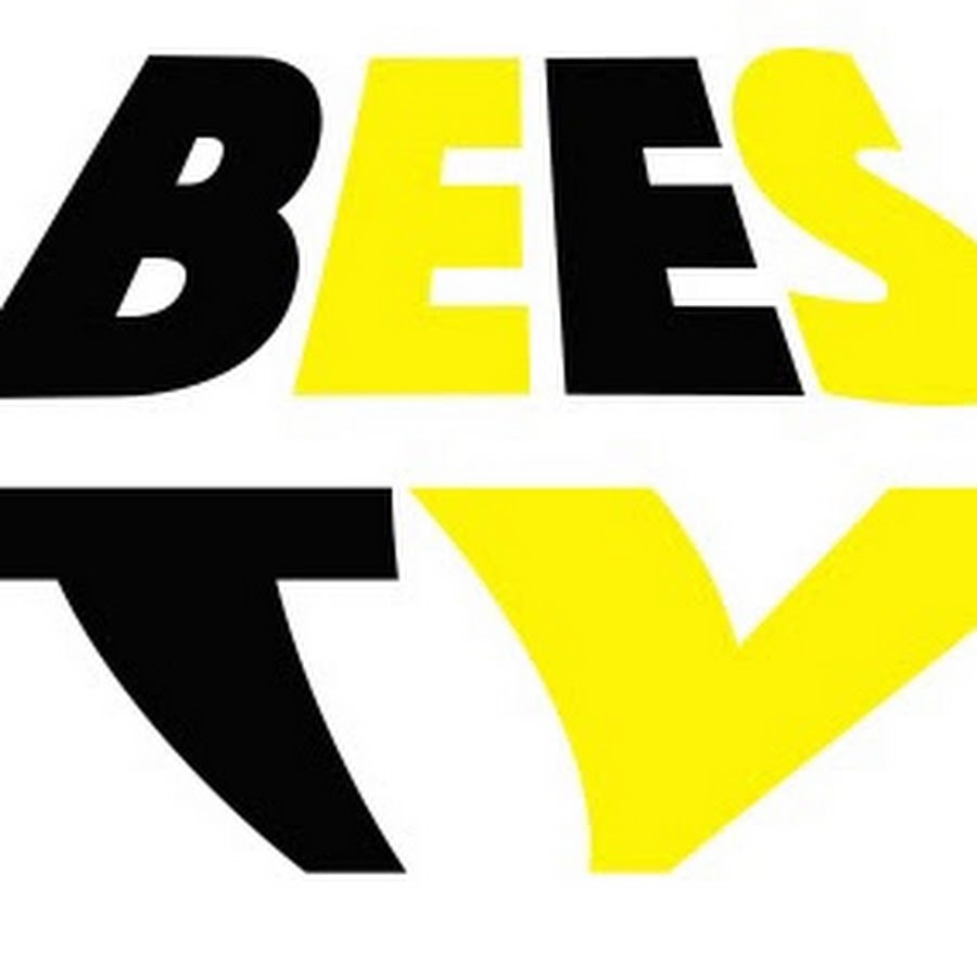 Bees TV - YouTube