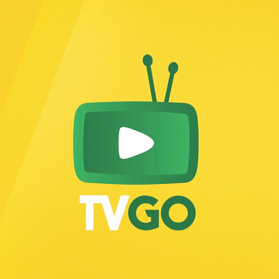 TV GO - YouTube