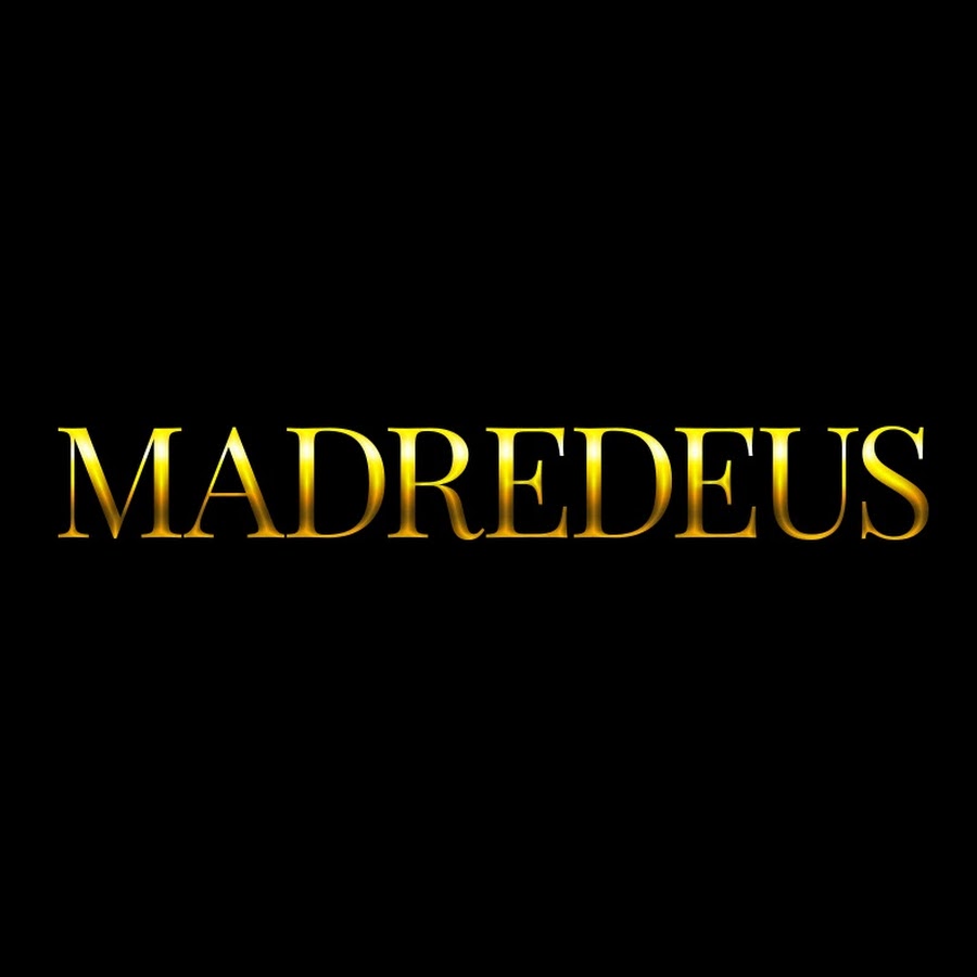 Madredeus Official - YouTube