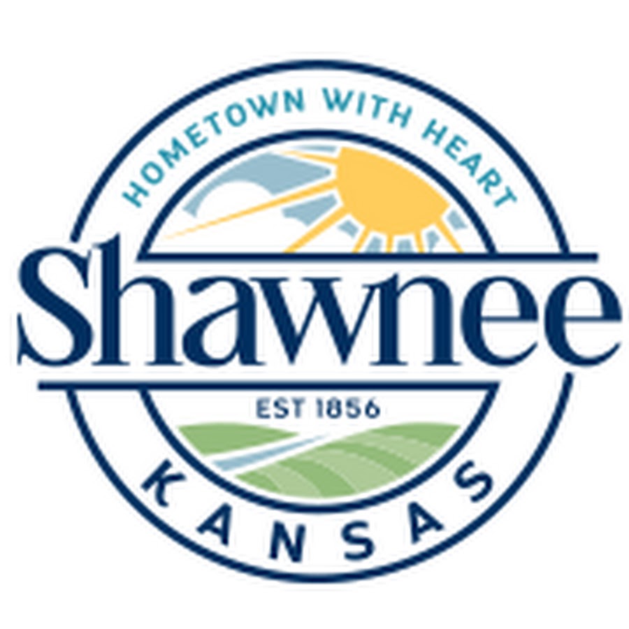 City of Shawnee, Kansas - YouTube