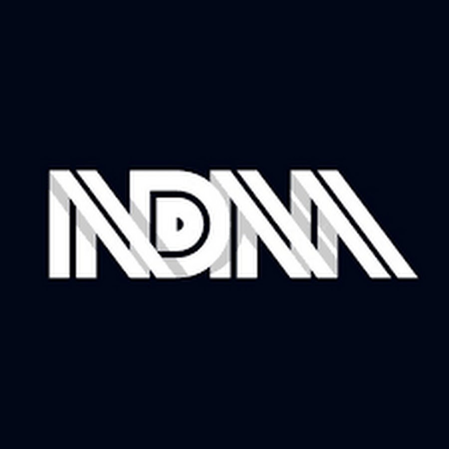NDM - YouTube