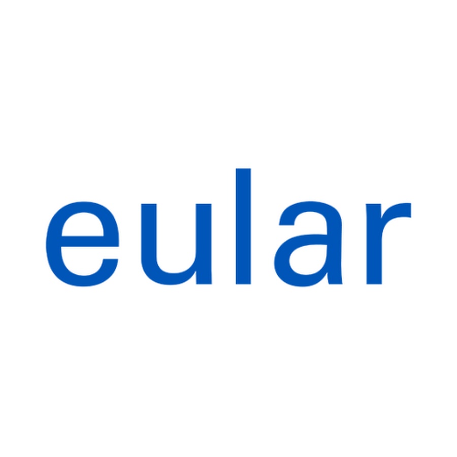 EULAR - European League against Rheumatism - YouTube