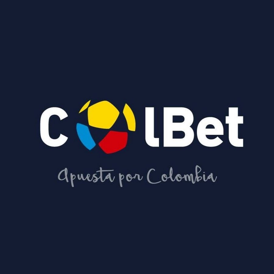 Colbet Oficial - YouTube
