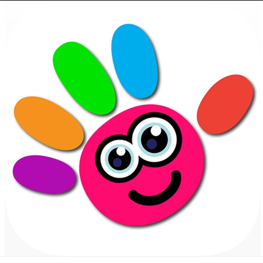 Bini Bambini - YouTube