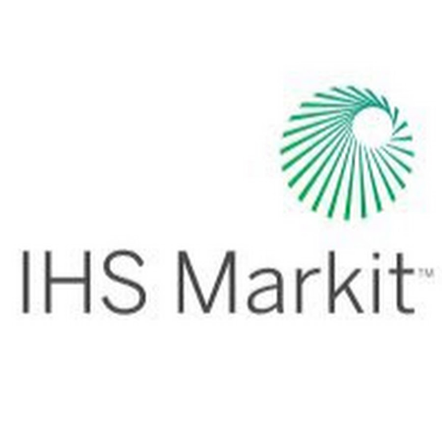 IHS Markit Reservoir Engineering Solutions - YouTube