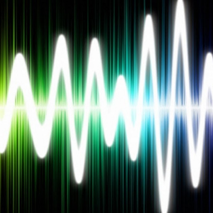 White Noise Relaxing Sounds YouTube