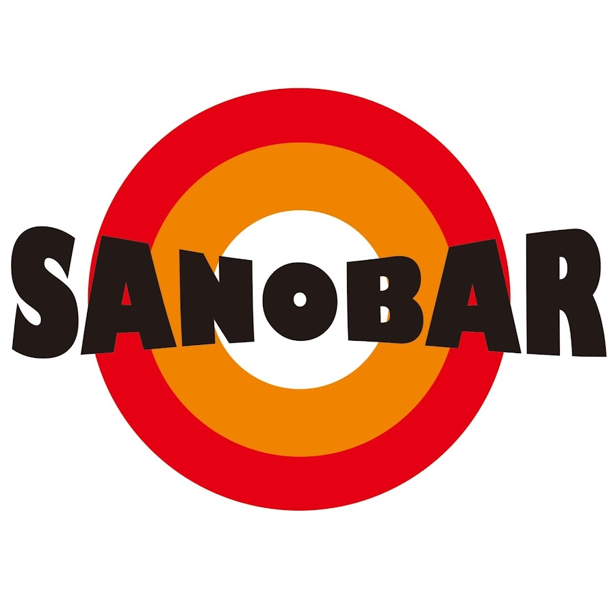 SANOBAR - YouTube