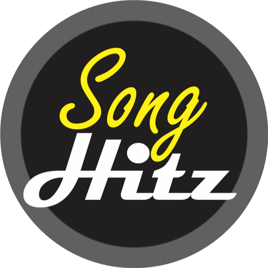 Song Hitz - YouTube