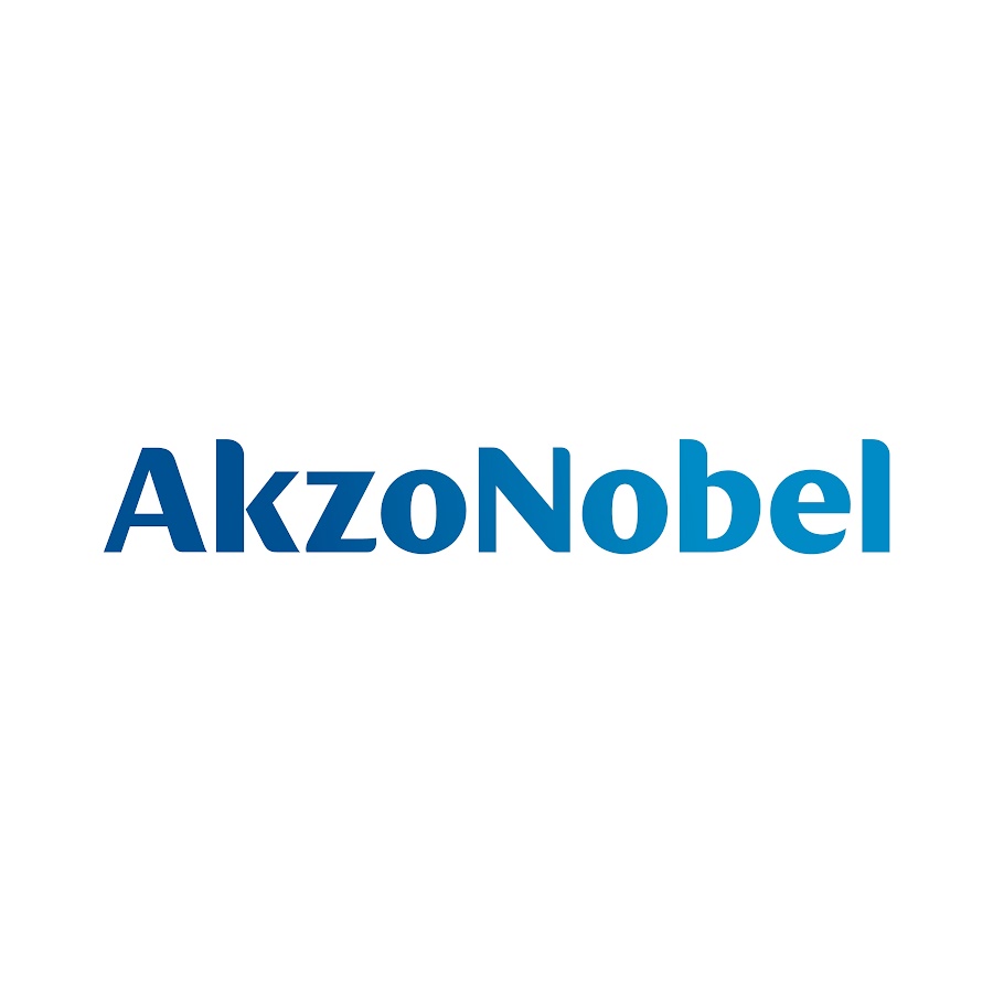 AkzoNobel - YouTube