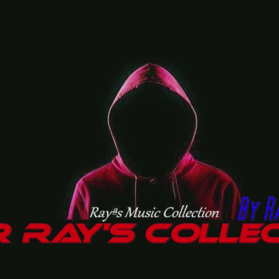 Ray"s Music Videos - YouTube