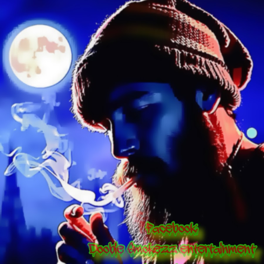 Doobie Smokezz Entertainment - YouTube