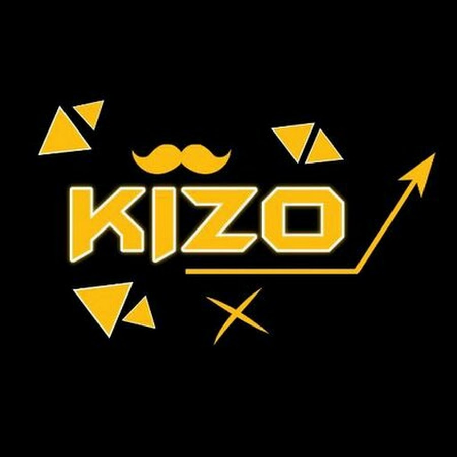 KIZO remix - YouTube