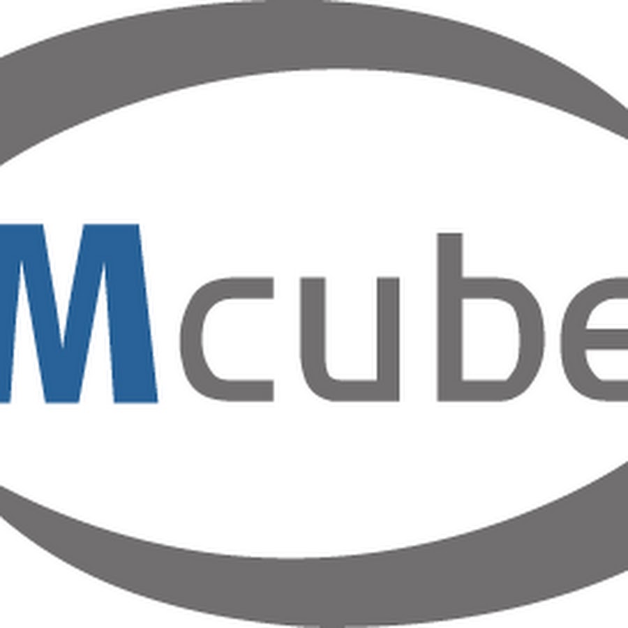 Mcube Technology - YouTube
