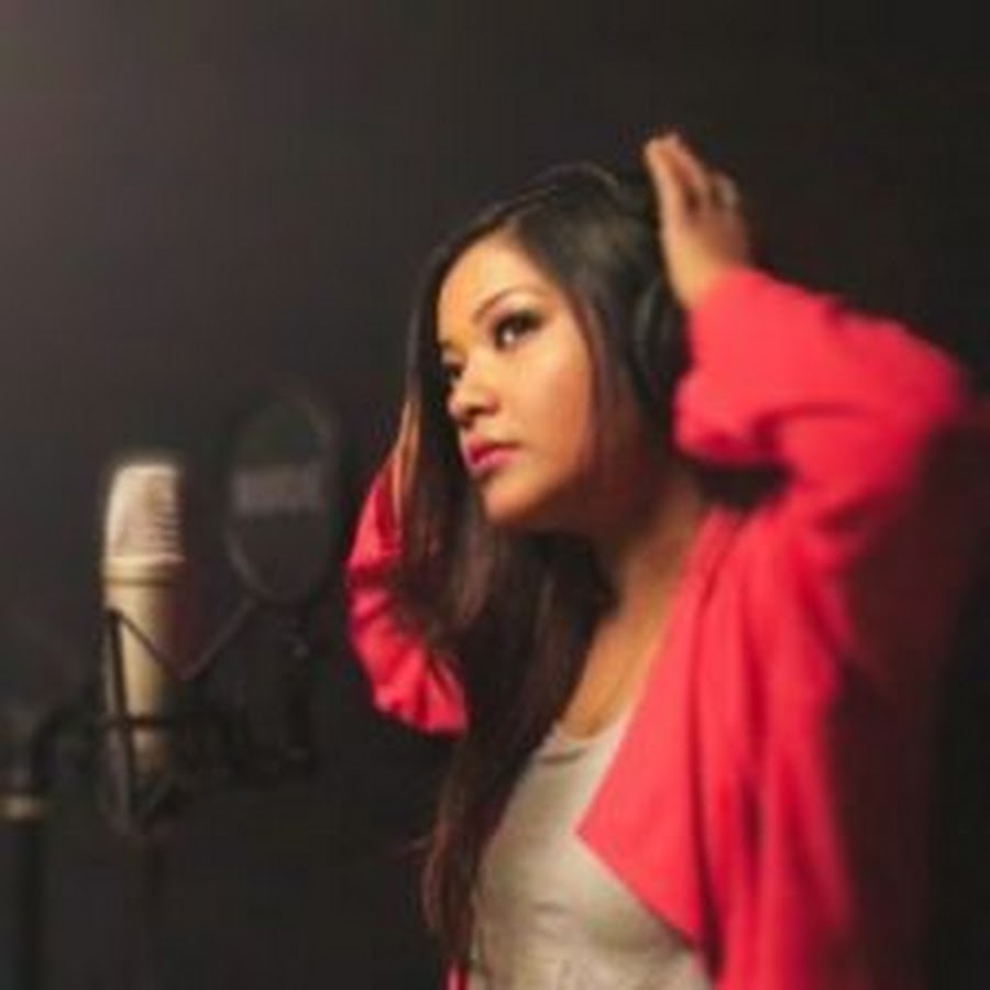 Sana Aziz Official - YouTube