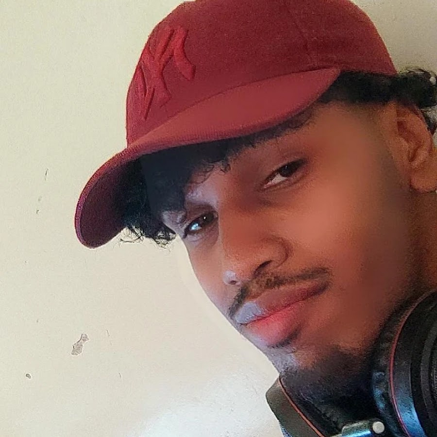 Jaykob Official - YouTube