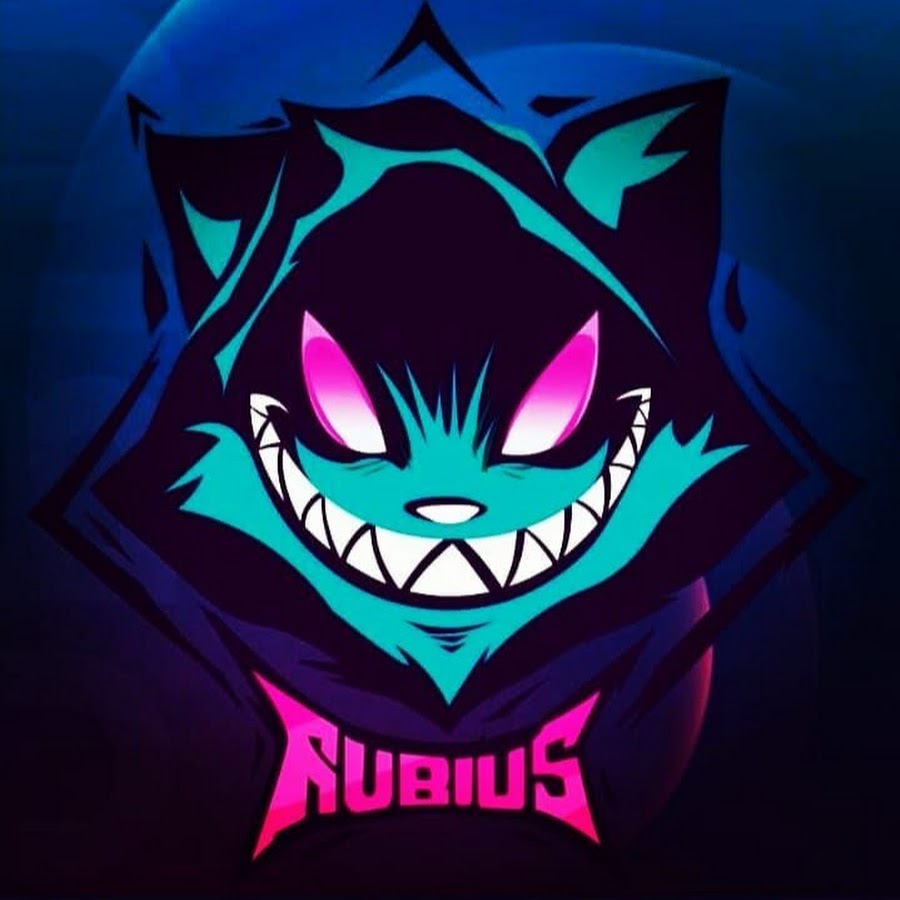 Rubius Z Twitch - YouTube