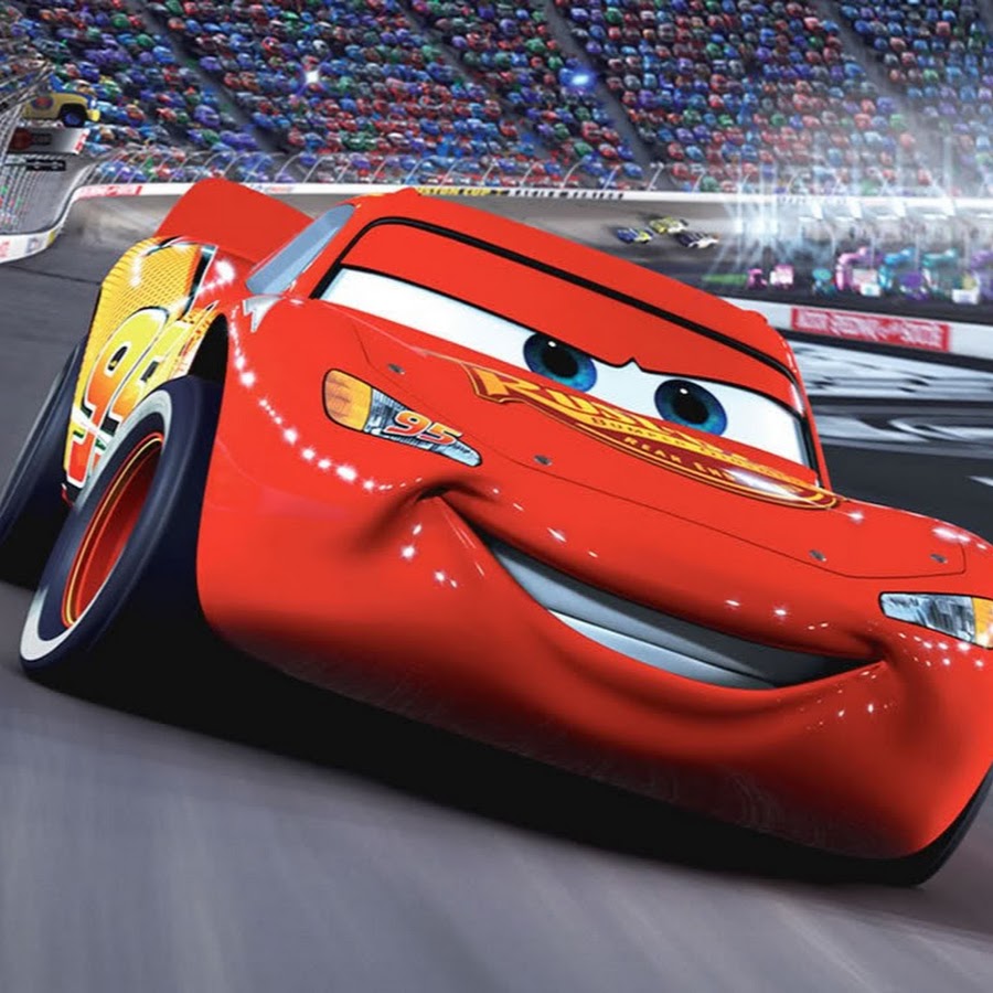 KaChow - YouTube