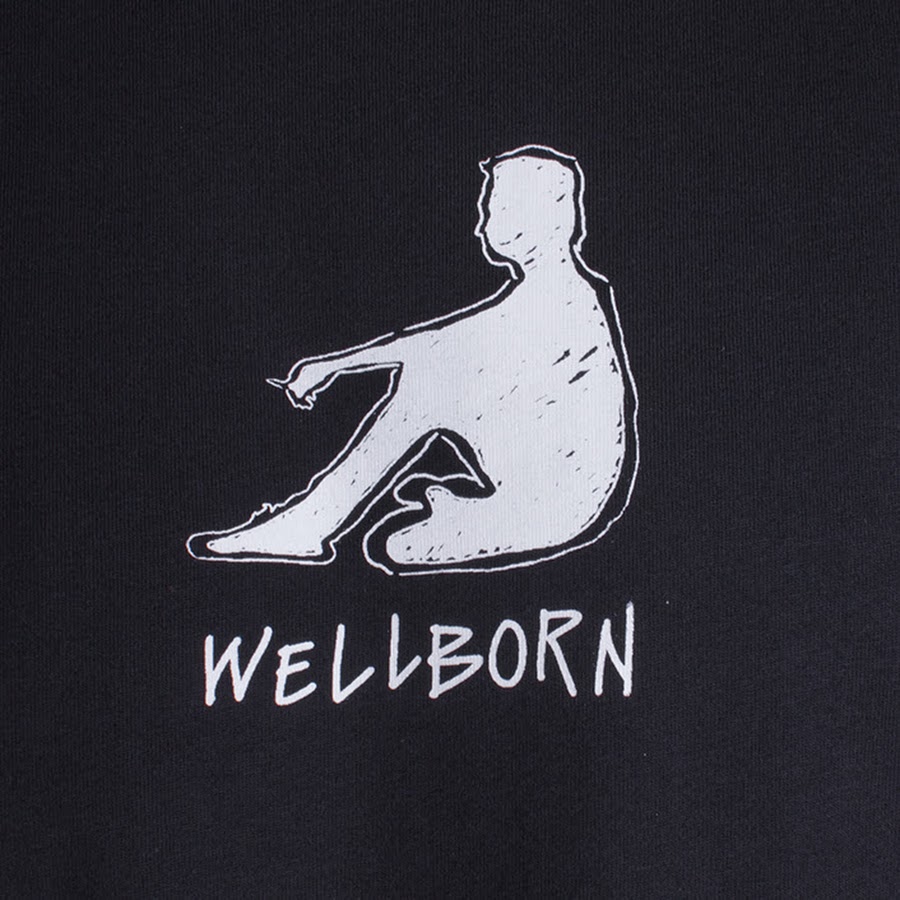 Wellborn - YouTube