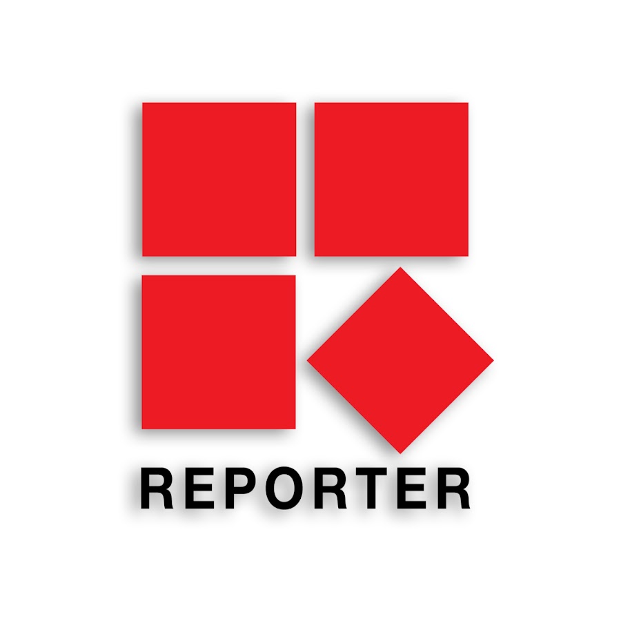 REPORTER LIVE - YouTube
