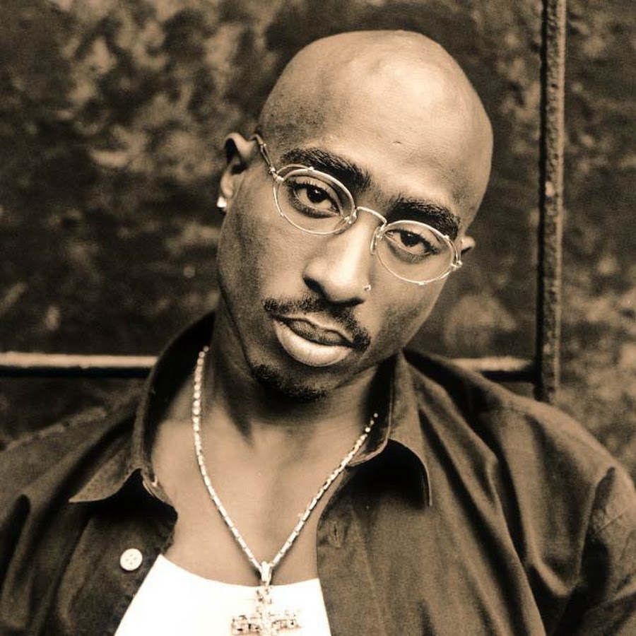 2Pac - Official Music Videos - YouTube