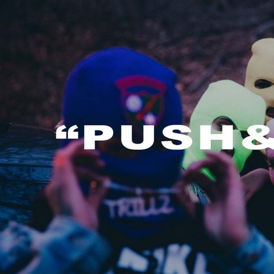 trizzy trillzz - YouTube