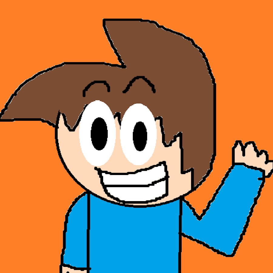 Bluekid Fanatic - YouTube