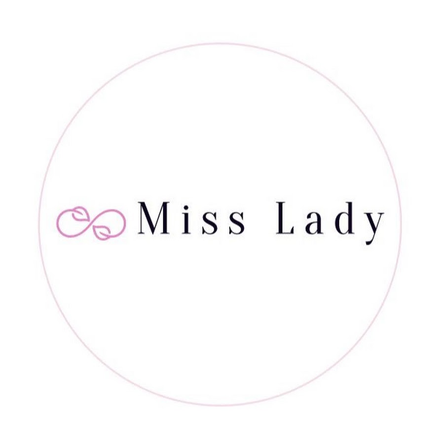 Miss Lady - YouTube