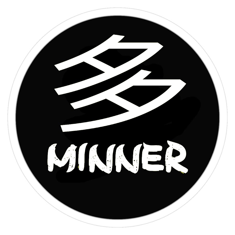 Minner - YouTube