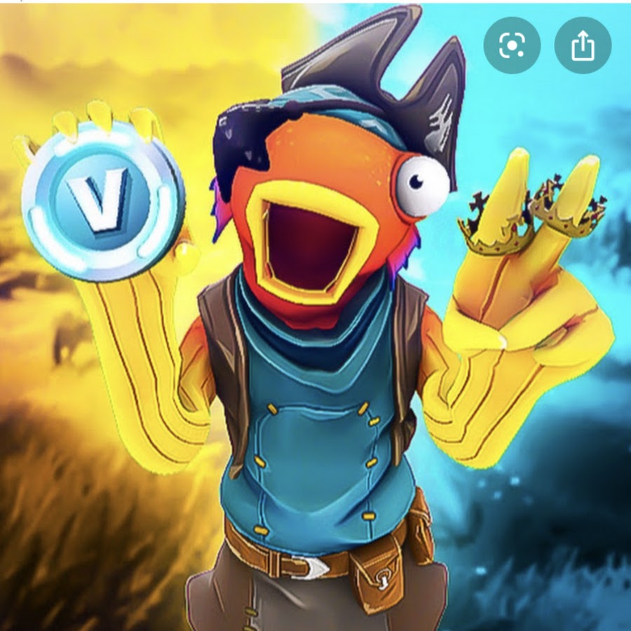 NoVaX Gaming - YouTube