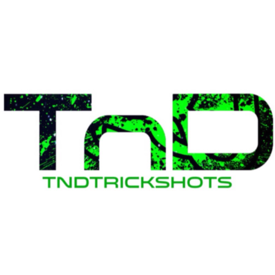 TnD - YouTube
