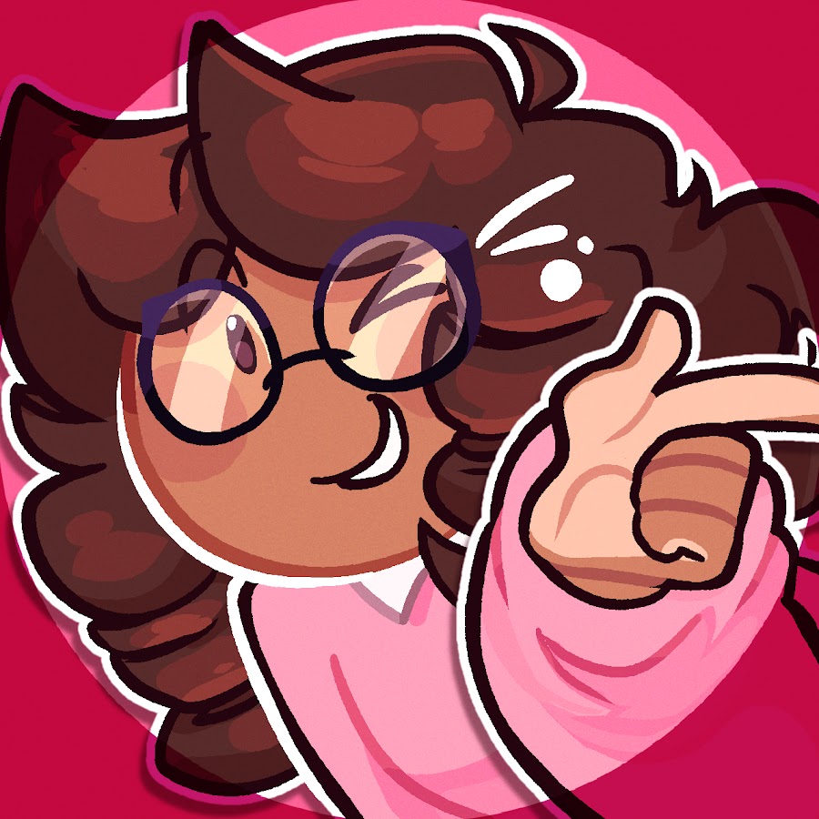 zeeky bluu - YouTube