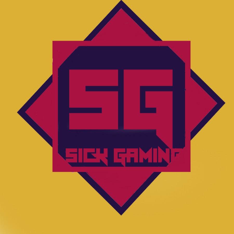 Sick Gaming - YouTube