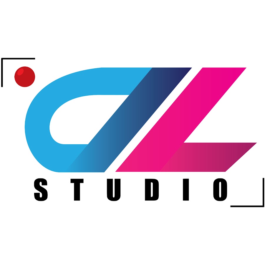 DL Studio - YouTube