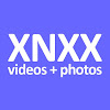 www.xnxx.com - YouTube