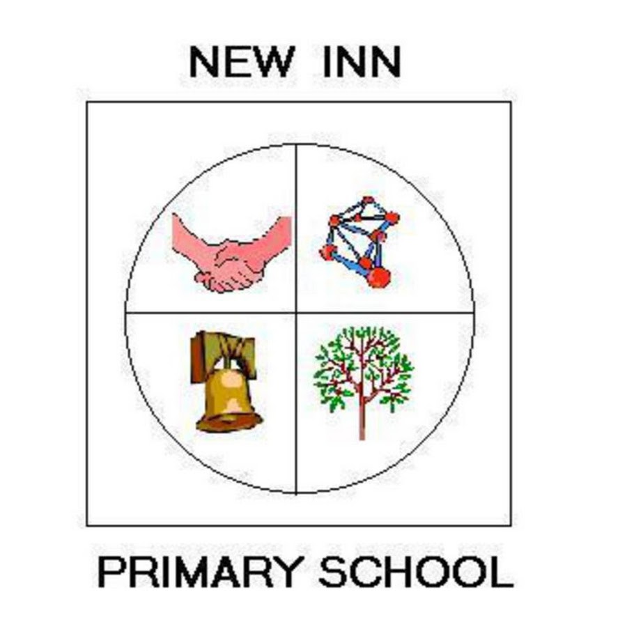 New Inn Primary School - YouTube
