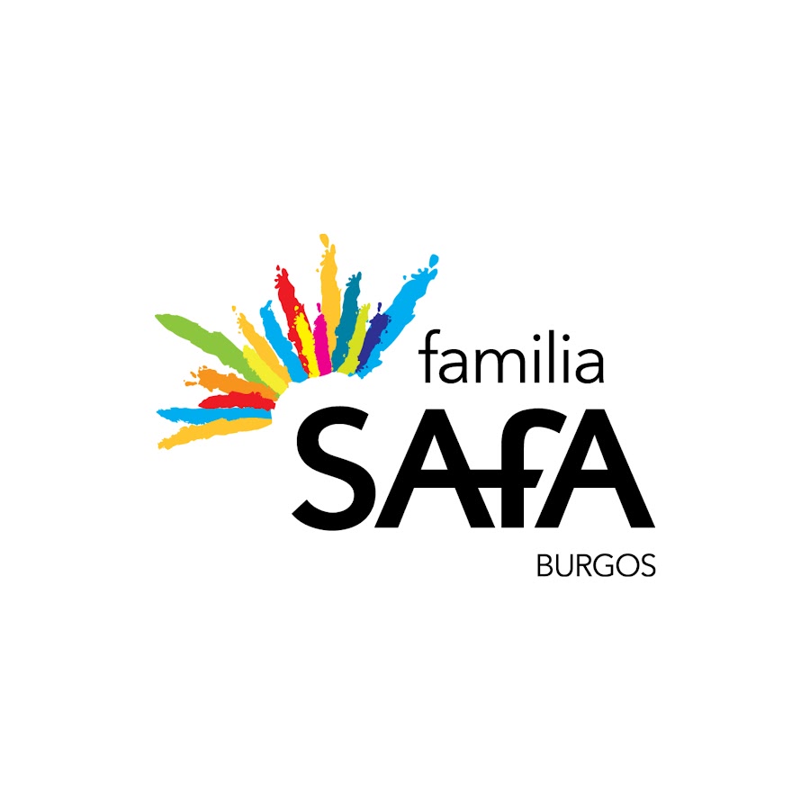 Safito News - YouTube