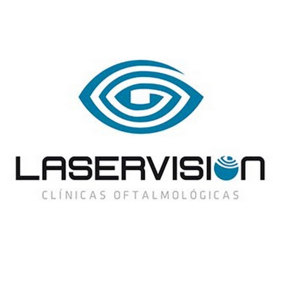 Clinica Laservision - YouTube