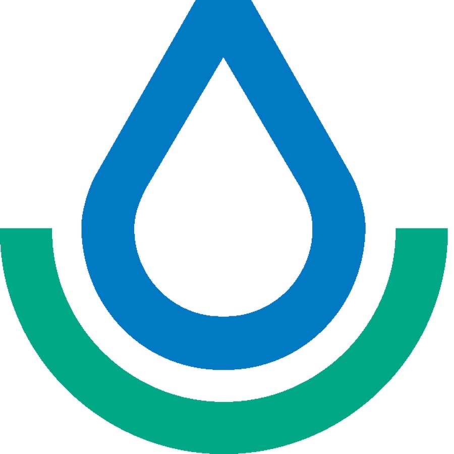 Minnesota NRCS - YouTube