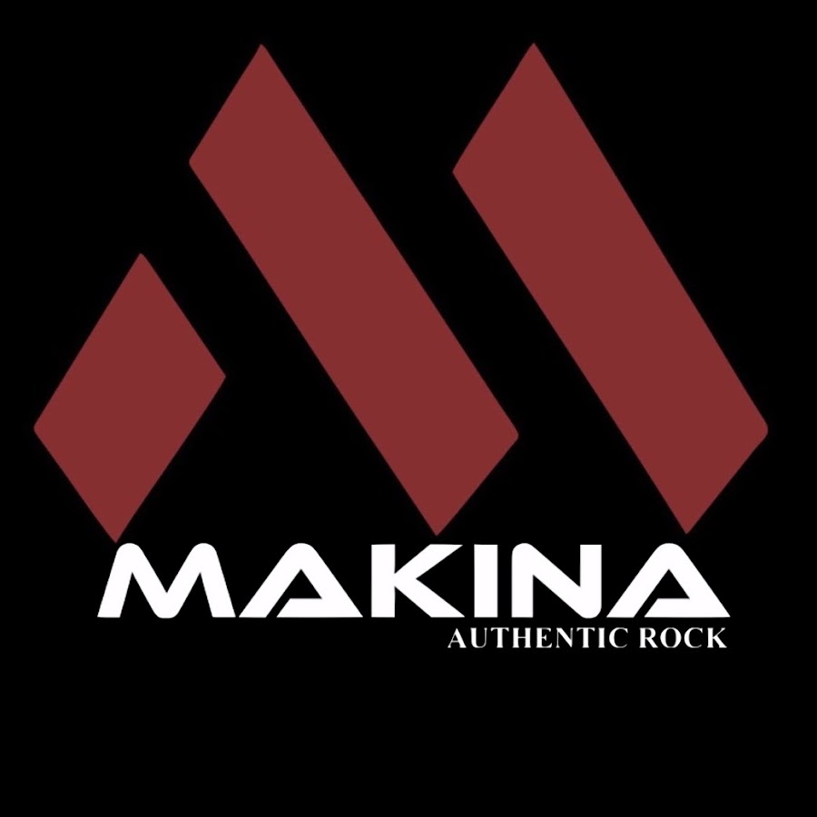 Makina Oficial - YouTube