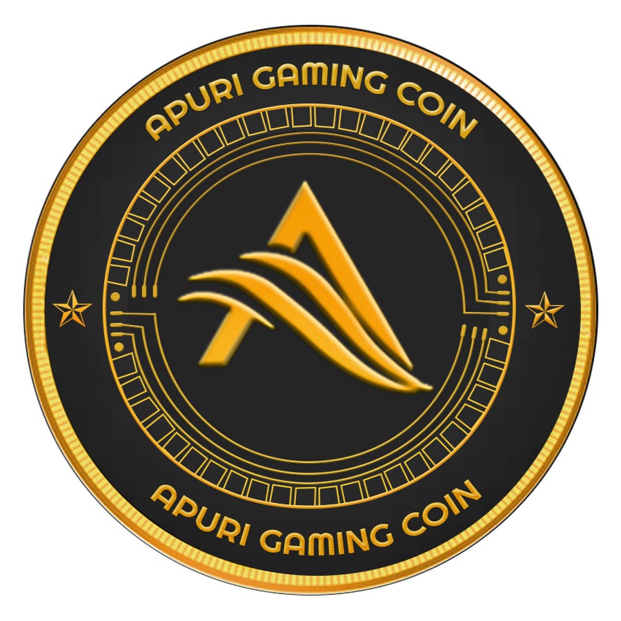Apuri Gaming TV - YouTube
