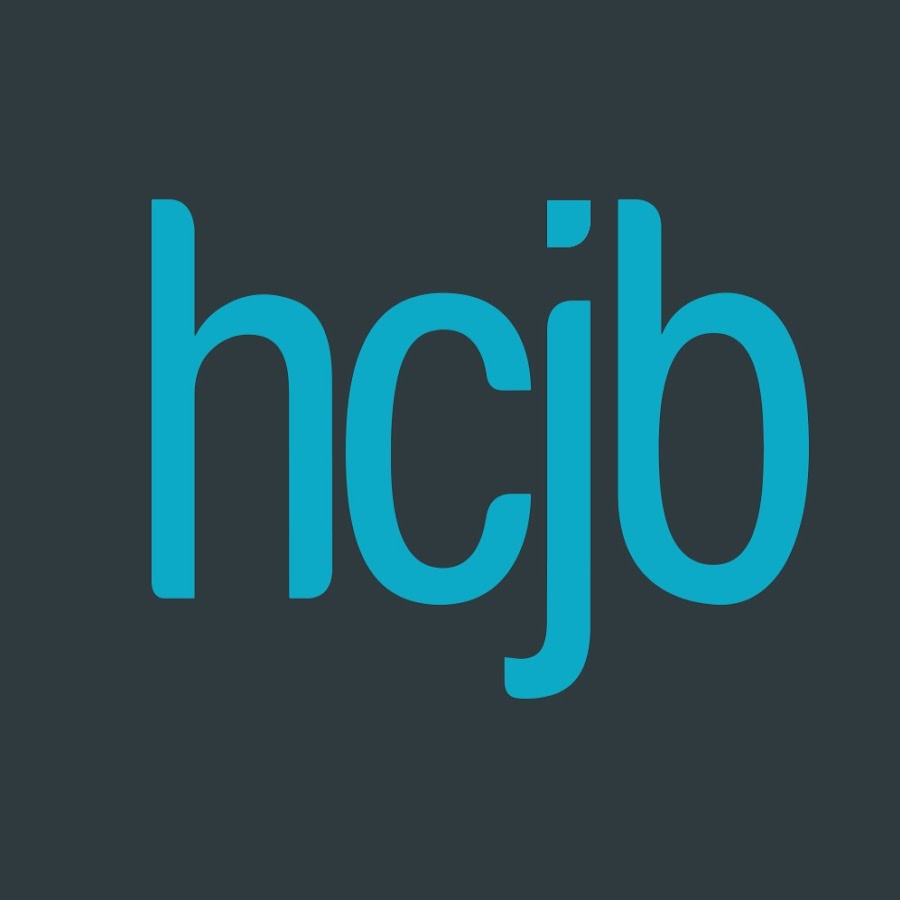 Radio HCJB - YouTube