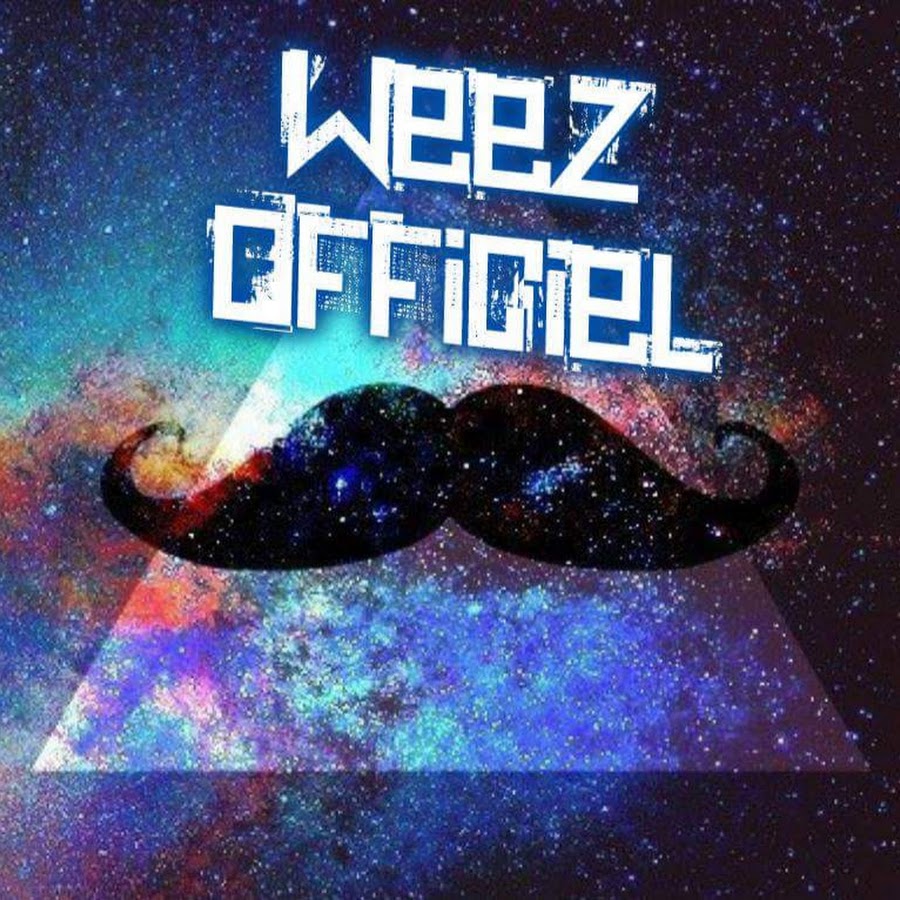 Weez Official - YouTube