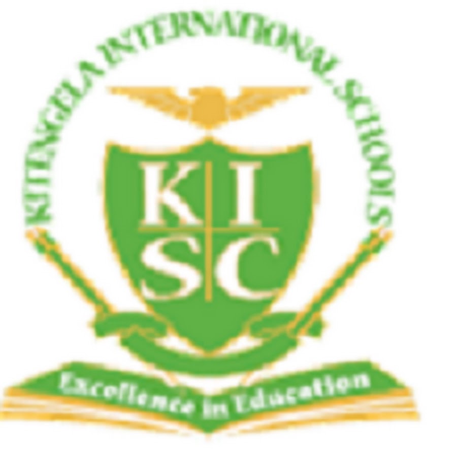 KitengelaInternationalSchools Kenya - YouTube